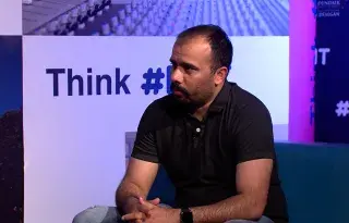 Postgraduate Study | DkIT